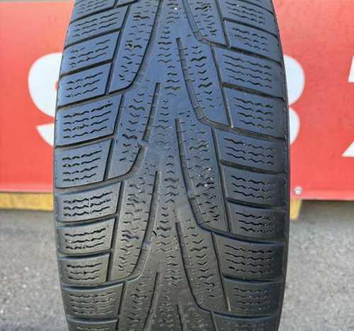 Kumho I'Zen KW31 215/65 R16 102R