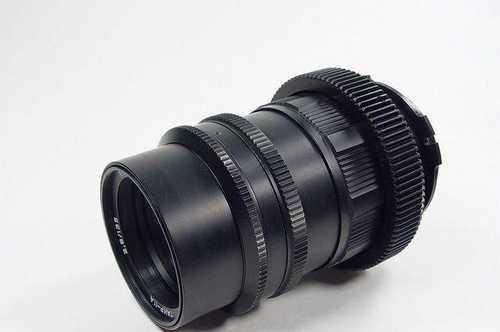 Новый Таир-11А 2.8 135 PL mount Arriflex RED