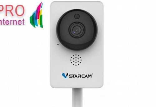 VStarcam C8892 WIP 2мп