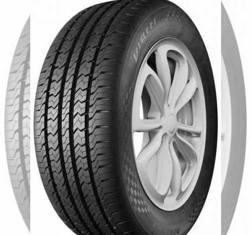 Viatti Bosco H/T V-238 255/55 R18 109V