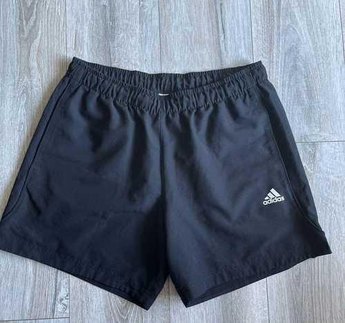 Шорты adidas essentials