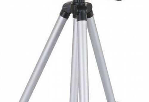 Телескоп Celestron Travel Scope 50