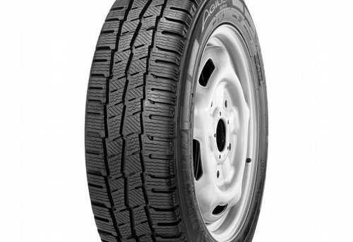 Michelin Agilis Alpin 215/75 R16 116R