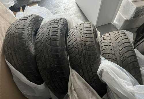 Aurora Winter Radial W403 185/65 R15