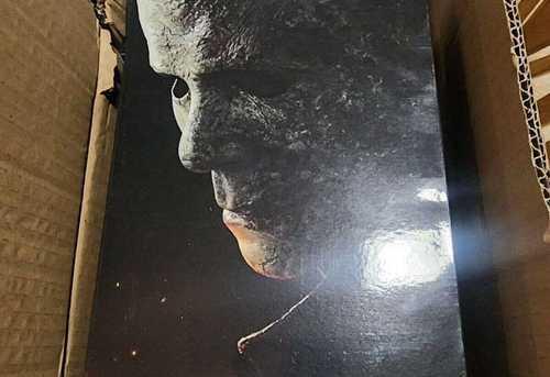 Neca Halloween Ends Ultimate Michael Myers фигурка