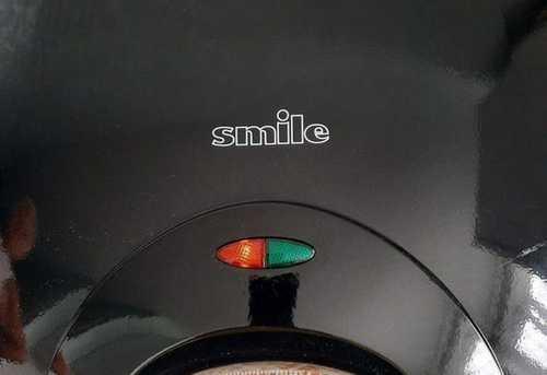 Паймейкер-ростер Smile RS 3630