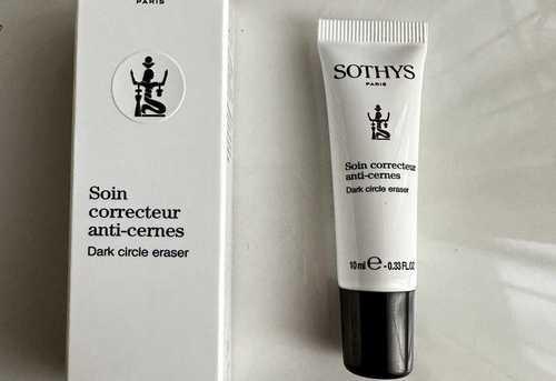 Консилер sothys