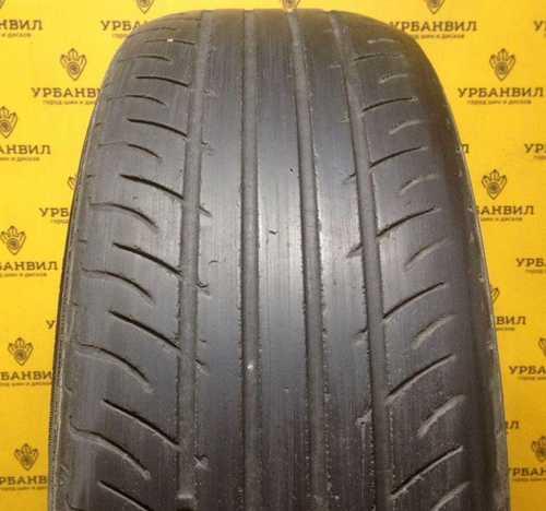 Kumho Ecsta SPT KU31 195/60 R15 92V