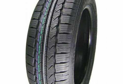 Nankang SL-6 215/65 R15