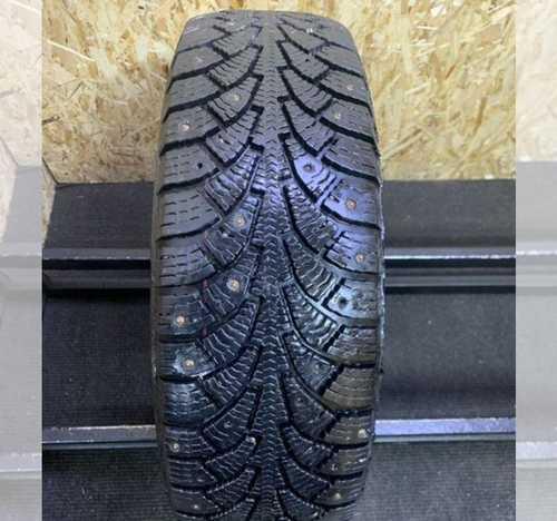 КАМА Кама-Евро-519 185/70 R14 88T