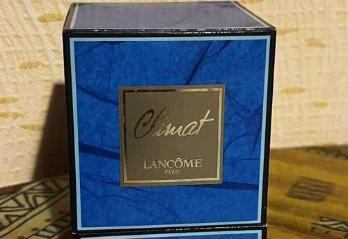 Духи Climat Lancome