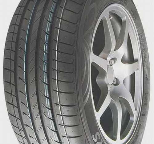 Bars UZ200 185/60 R14 82H