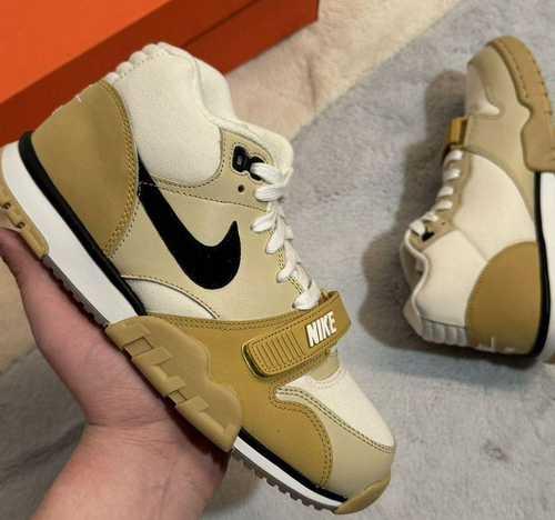 Nike Air Trainer 1 оригинал 6.5/7/7.5 US