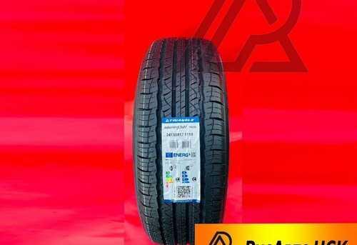 Triangle TR259 245/65 R17 111H