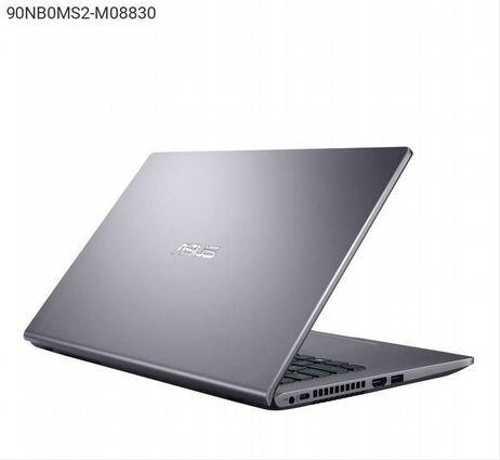 Ноутбук Asus X409FA-EK589T 14" 1920x1080 (Full HD)