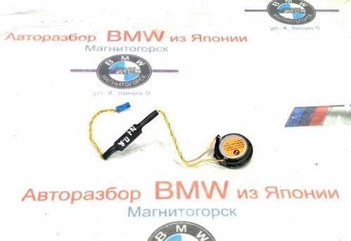 Пищалка Bmw 5 F11 N47D20 2013