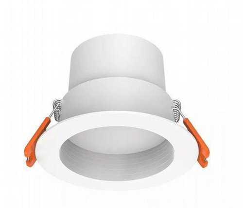 Спот Yeelight Mesh Downlight M2 Lite