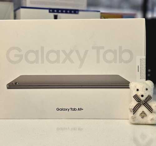 Samsung galaxy tab a9 plus 64gb