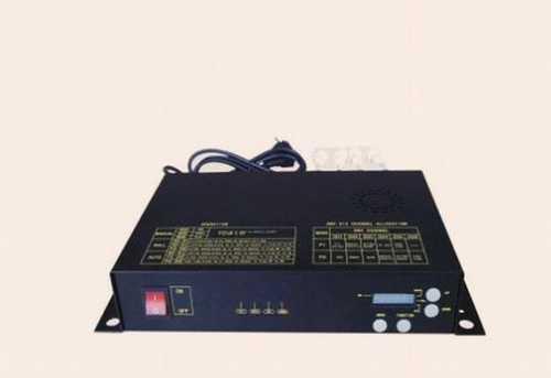 Контроллер Highendled YLC-004
