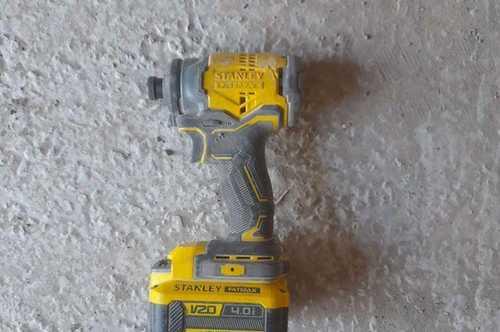 Stanley Fatmax sfmcf81d