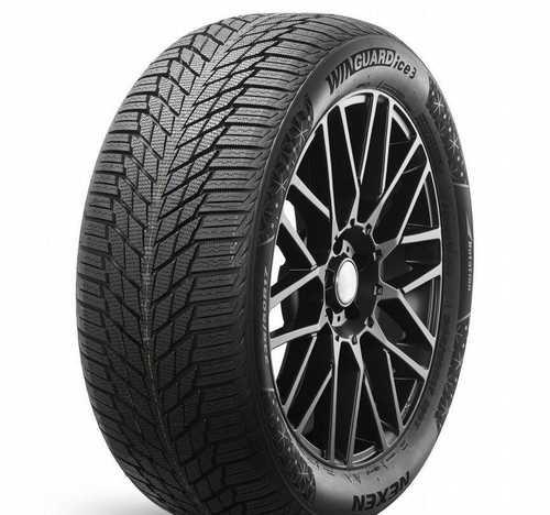 Nexen Winguard Ice 3 225/45 R18