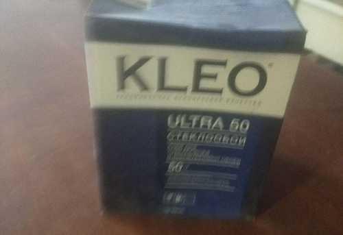Клей обойный