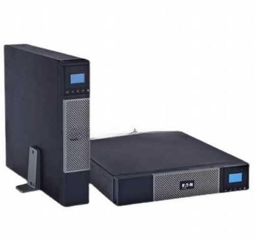 Eaton UPS 9PX6Ki 6000VA/5400W UPS Supplier Uninterruptible Power Supply UPS 6KVA Line Interactive