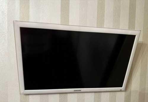 Телевизор samsung UE32D4010