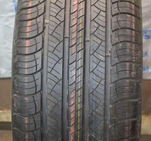 Michelin Latitude Tour HP 245/45 R20 103W