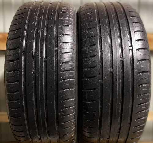 Nokian Tyres Nordman SX 195/50 R15 82H