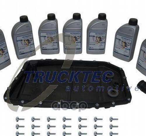 Сервисный комплект АКПП 6HP26 0825065 TruckTec