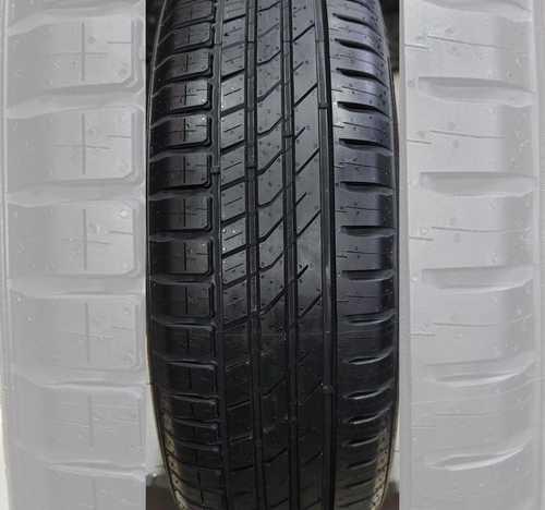 Ikon Tyres Character Eco 185/65 R14 86H