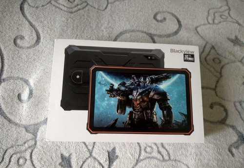 Blackview active 8 pro