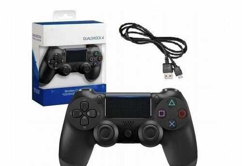 Sony playstation 4 ps4 опт/ Розница