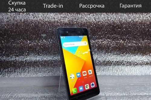 Itel A16 Plus
