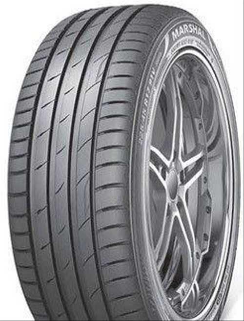 Marshal MU12 225/55 R16