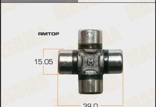 Masuma MST-1539 MST-1539 крестовина рулевого вала