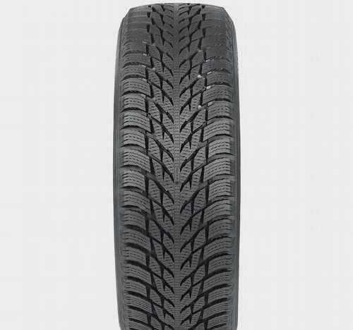 Ikon Tyres Autograph Snow 3 SUV 285/40 R21 109T