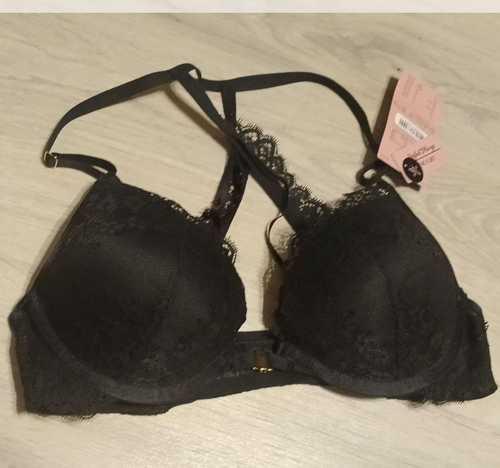 Бюстгальтер 70В Hunkemoller