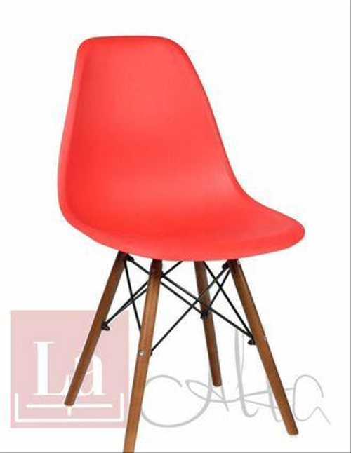 Стул florence в стиле eames инструкция по сборке