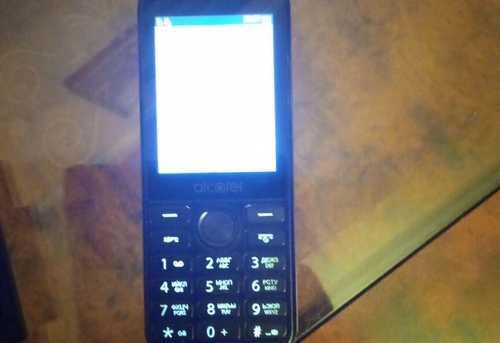 Alcatel 2003D