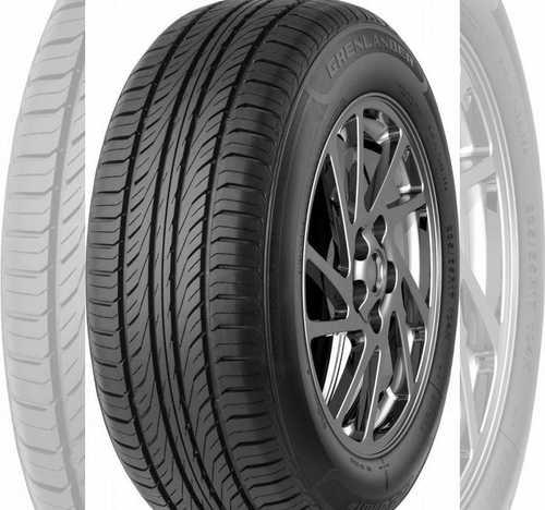 Grenlander Colo H01 185/60 R15 88H