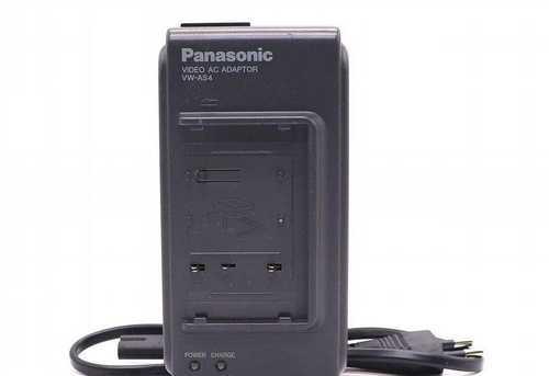 Зарядное устройство Panasonic VW-AS4E