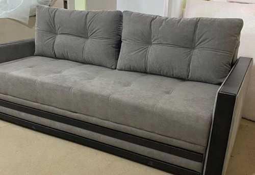 Новый диван в рассрочку