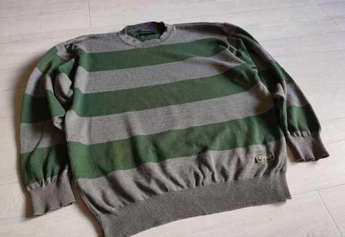 Tommy Hilfiger Golf sweater vintage