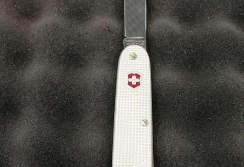 Нож складной Victorinox Pioneer 93mm