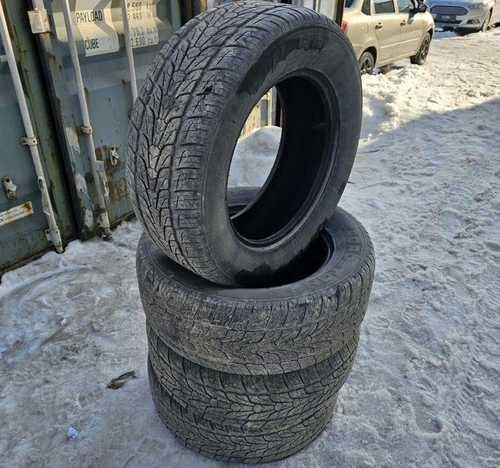 Nexen Roadian HP 265/60 R18