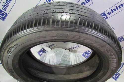 Bridgestone Dueler H/L 422 Ecopia 245/55 R19 102R Москва | Автозапчасти ...