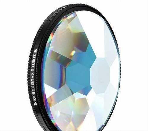 Светофильтр Freewell Prism Subtle Kaleidoscope