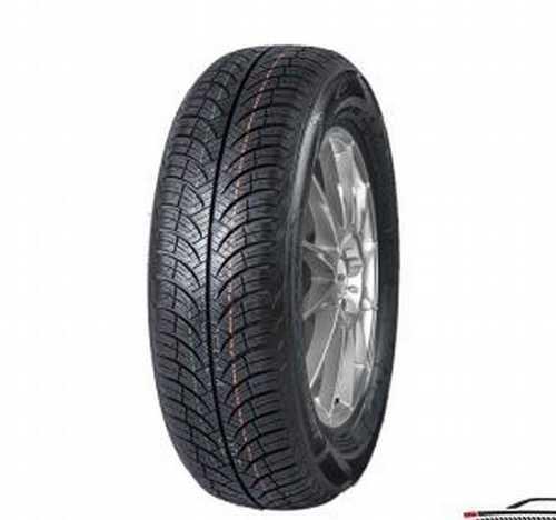 Roadmarch Prime A/S 225/45 R19 96W